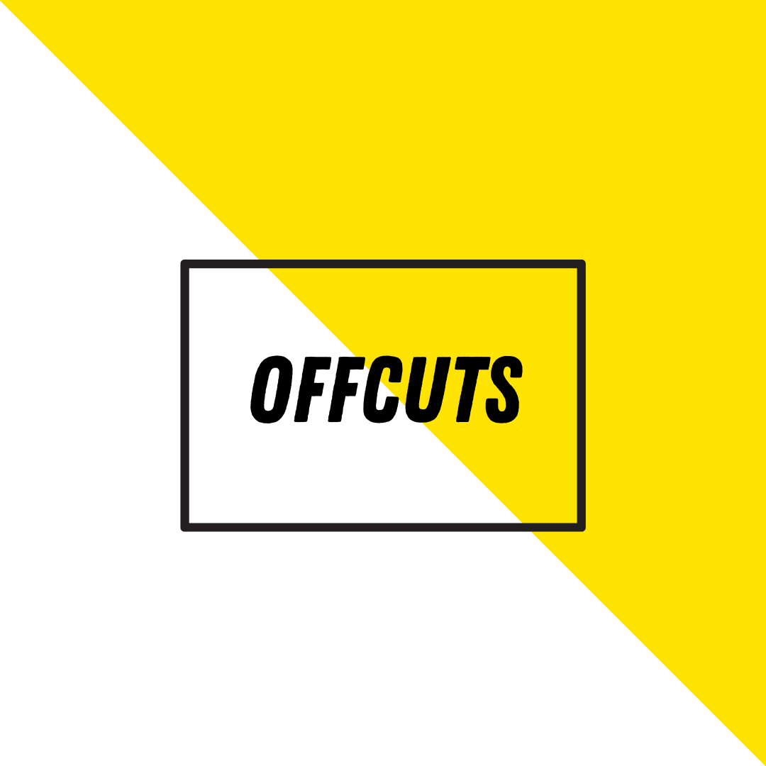 Acrylic Offcuts – Smithfield Plastics